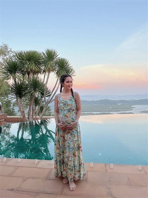 ประหยัดไป 10 ล้าน ไฮโซน้ำหวาน งดเที่ยวต่างประเทศ