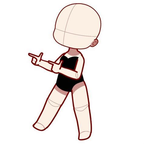 22 Body Base Drawing Ideas In 2025 Body Base Drawing Drawing Base Art Tutorials Drawing