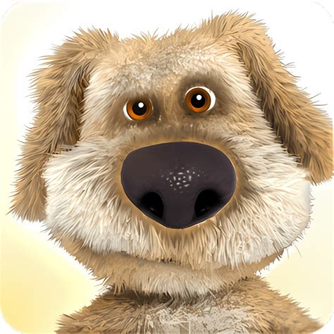 Ben And Ed Descargar