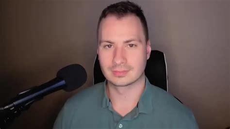 Cali Voting Anamolies Album On Imgur