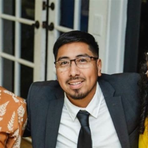 Leonel Torres Program Coordinator Passport To Learning Inc Linkedin