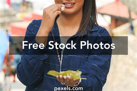 Happy Nepal People Photos Download The Best Free Happy Nepal People