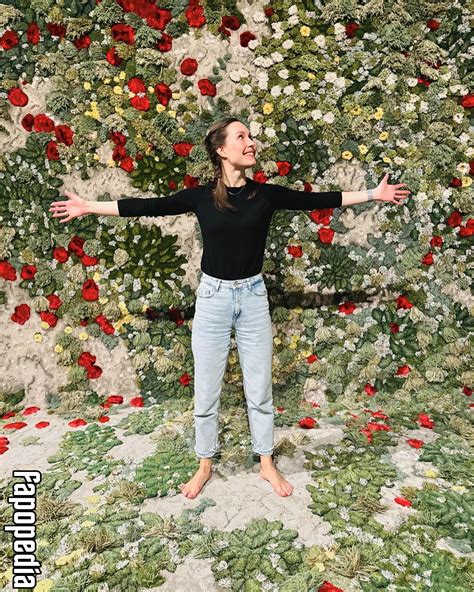 Sanna Marin Nude Leaks Photo Fapopedia