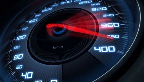 Bhp Vs Torque What Should Matter You More Explained Simply