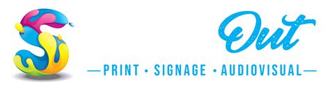 Audio Visual Suppliers And Solutions Splashout Media