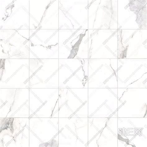 瓷砖3d贴图下载[id 105464083] 建e室内设计网