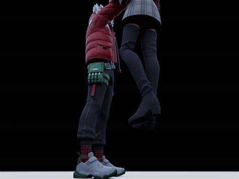 Skye Strangled 3 By Random3861 On Deviantart