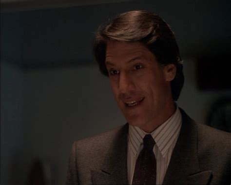 Lalligatographe Columbo Fantasmes