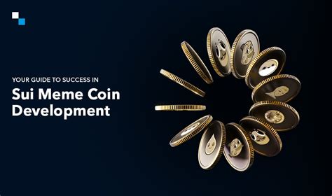 meme coin archives blogs