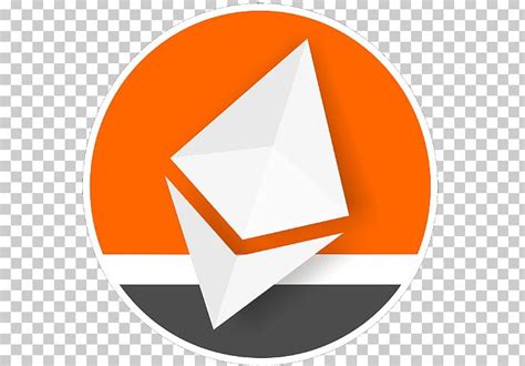 Security Token Monero Ethereum Erc20 Blockchain Png Clipart Angle