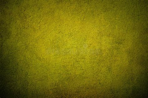 Abstract Background Perfect Background With Space For Your Projects Text Or Image Stock Image