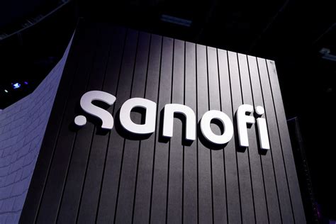 Sanofi Careers 2024 Hiring Trainee Data Analyst