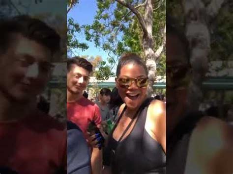 Angel Rivera Joey Mills Blake Mitchell Chad Alec And Raná Youtube