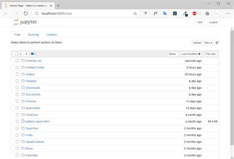 How To Install Matplotlib In Jupyter Notebook Jawerjay