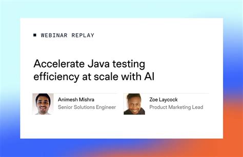 Diffblue On Linkedin Innerloop Testing Testautomation Java