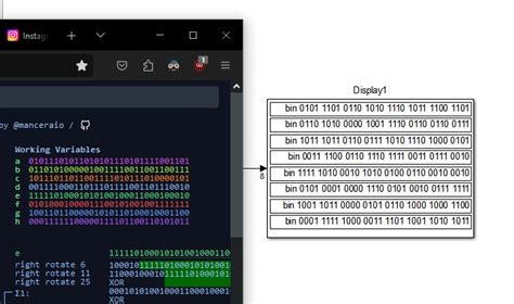 Matlab How To Use Subsystem Output As Its Input In The Next Iteration