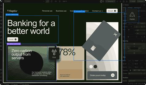 Front End As A Service Feaas Explained Key Features Benefits And Use Cases 2024 Golden Owl