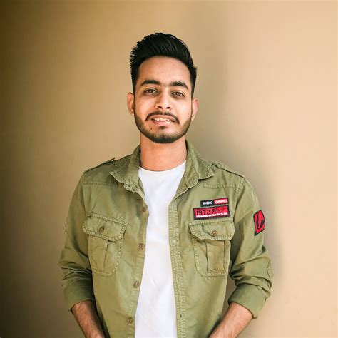 Nav Dhillon