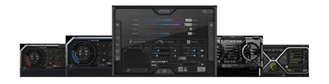 Why Is My GPU Usage So High All You Need To Know