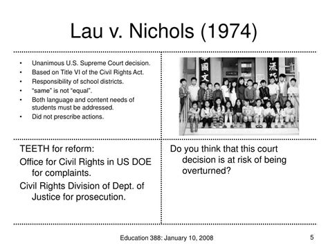 Ppt Welcome To Education 388 Powerpoint Presentation Free Download
