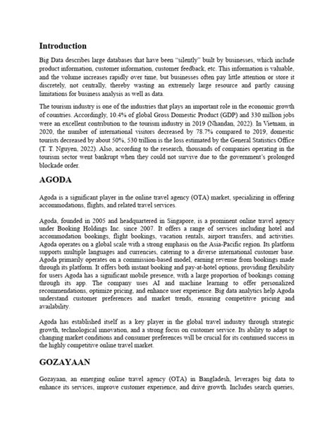 big data pdf big data analytics