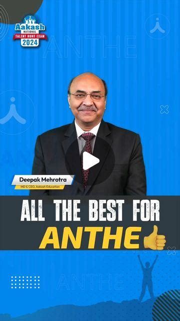 Dr Prashant Maurya On Linkedin Aakash Institute Rajasthan On