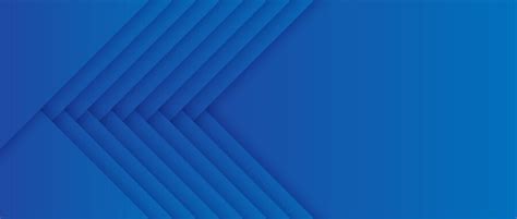 Premium Vector Blue Diagonal Gradient Lines Pattern Background