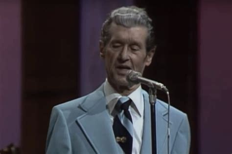 Top 5 Roy Acuff Songs Hollywood Entertainment News
