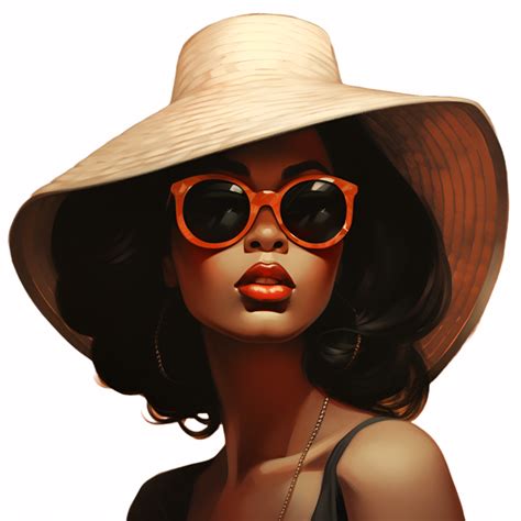 Modelo Png Para Descargar Gratis