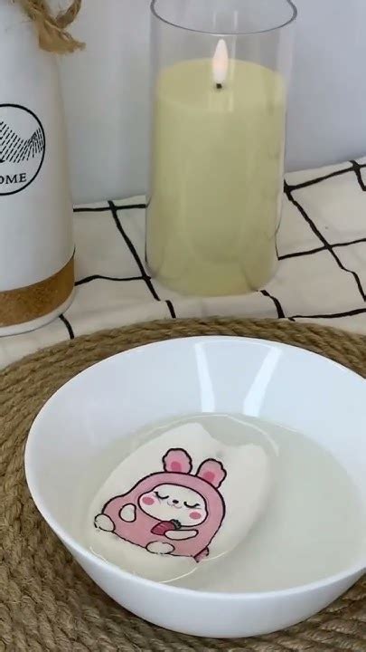 Видели такие губки 🤔 Youtube