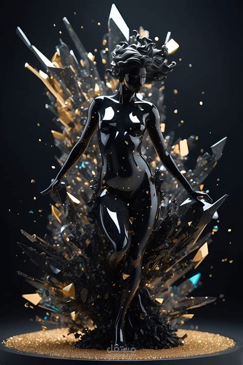 Ai Project مستقل