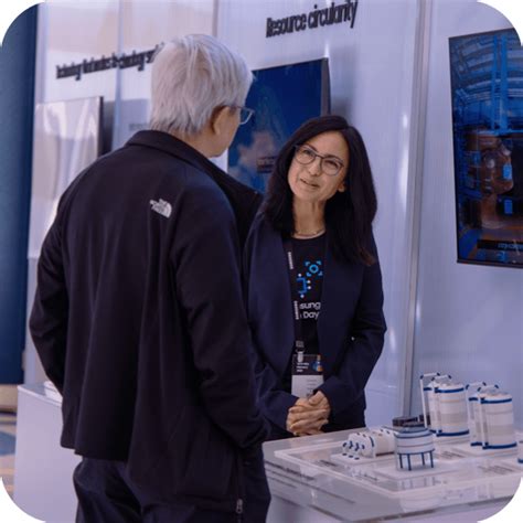memory tech day 2022 highlights samsung semiconductor global