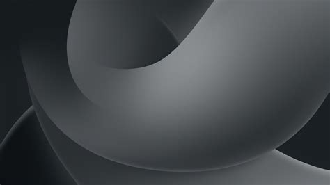 Background Hd Wallpaper Black