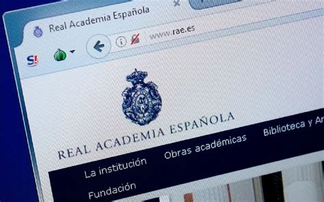 Tip De La Rae Miles Y Millones Claves De Escritura Infobae