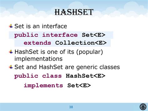 Advanced Programming In Java Ppt Download