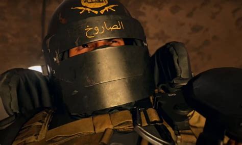 How To Check Your Warzone 2 Stats Warzone 2 Stat Tracker R Charlieintel