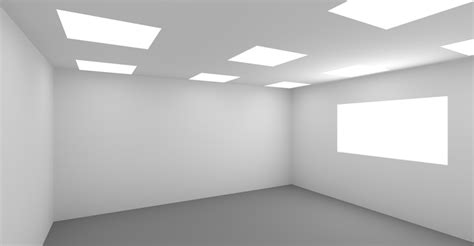 Unityシェーダーチュートリアル ガラスの表現手法いろいろ Tsumiki Tech Times積木製作