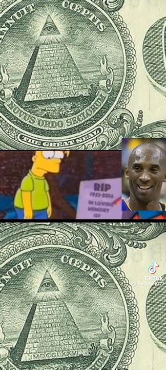 سيمسون Youtube