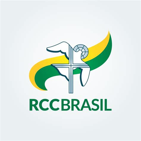 Rcc Jesus Pedra Angular