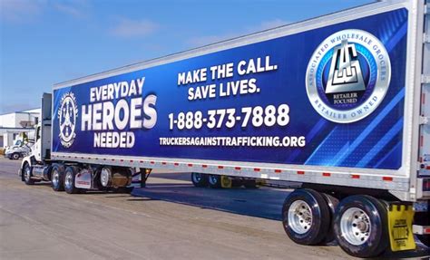 Endhumantrafficking Tat Anna Mancini