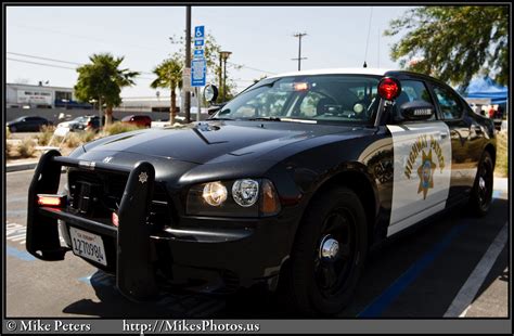 Best Of Lapd Topanga Open House Flickr