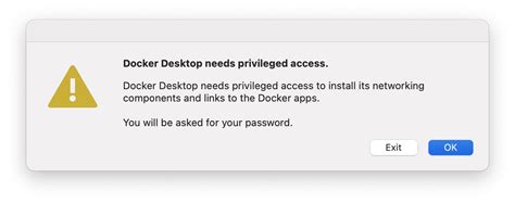 Macos Install Guide Opensafely Documentation