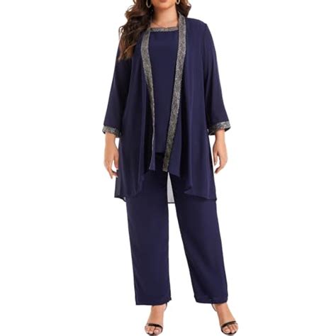 I Tested The Best Mother Of The Groom Pantsuits And Heres Why Theyre