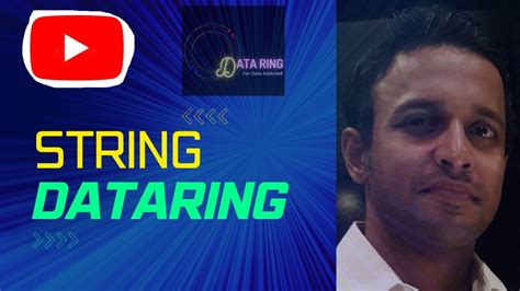 String Function In Python Part I Youtube