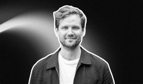 Swedish Fintech Polar Raises €86 Million For Its Monetization Platform