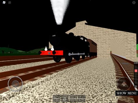 E2 Class Steam Age Roblox Wiki Fandom