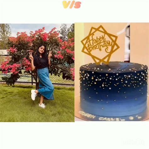 Pullothi V S Cake Pullothi Youtube