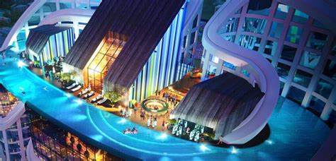 Dự án Panorama Nha Trang