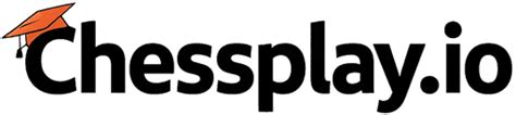 Online Chess Analysis Board Game Review And Insights