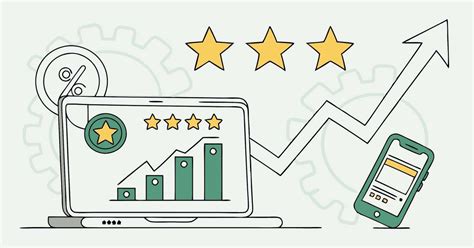 maximize ecommerce sales essential product page optimization tips